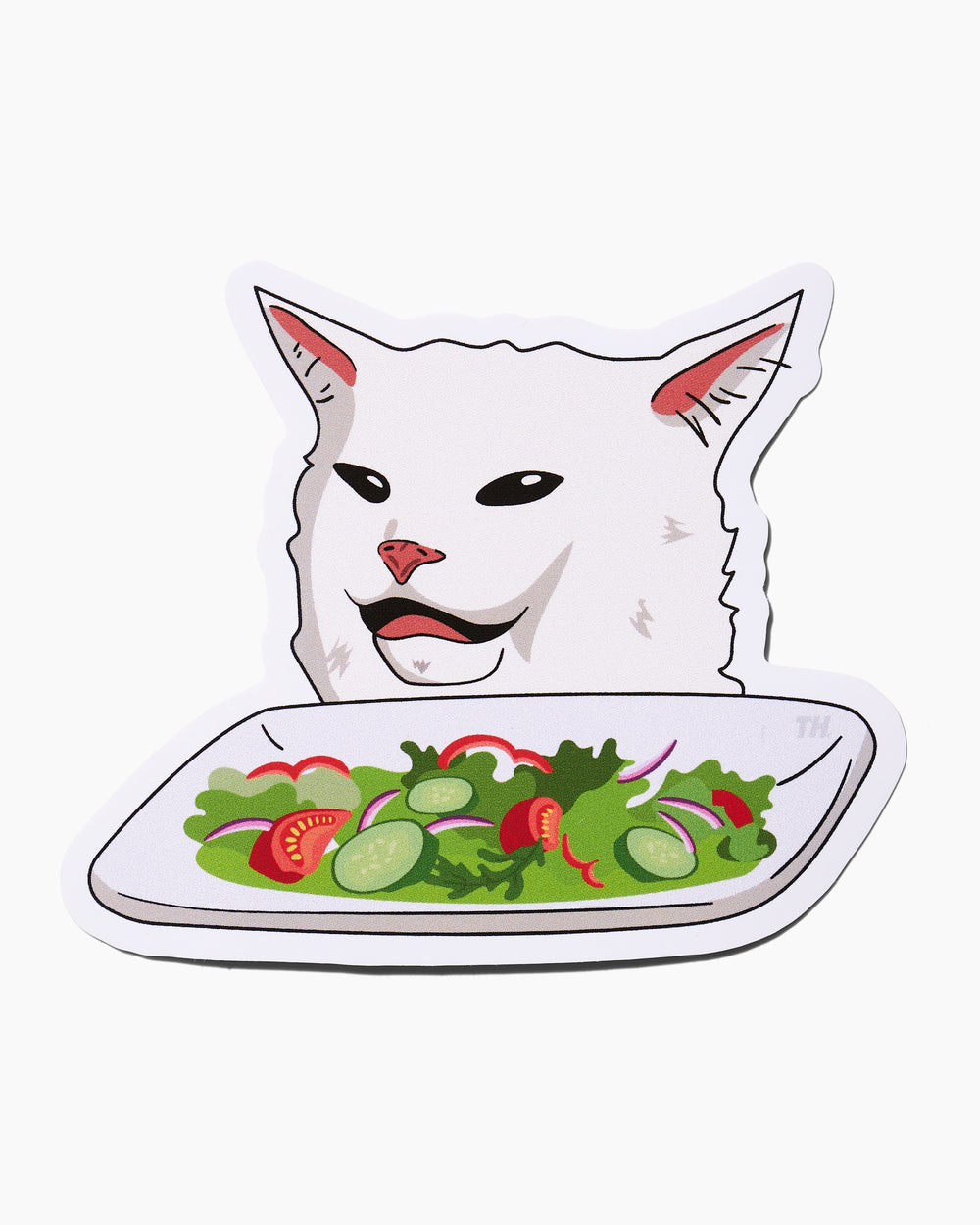 The Animated Memes Pack | Threadheads Exclusive Australia