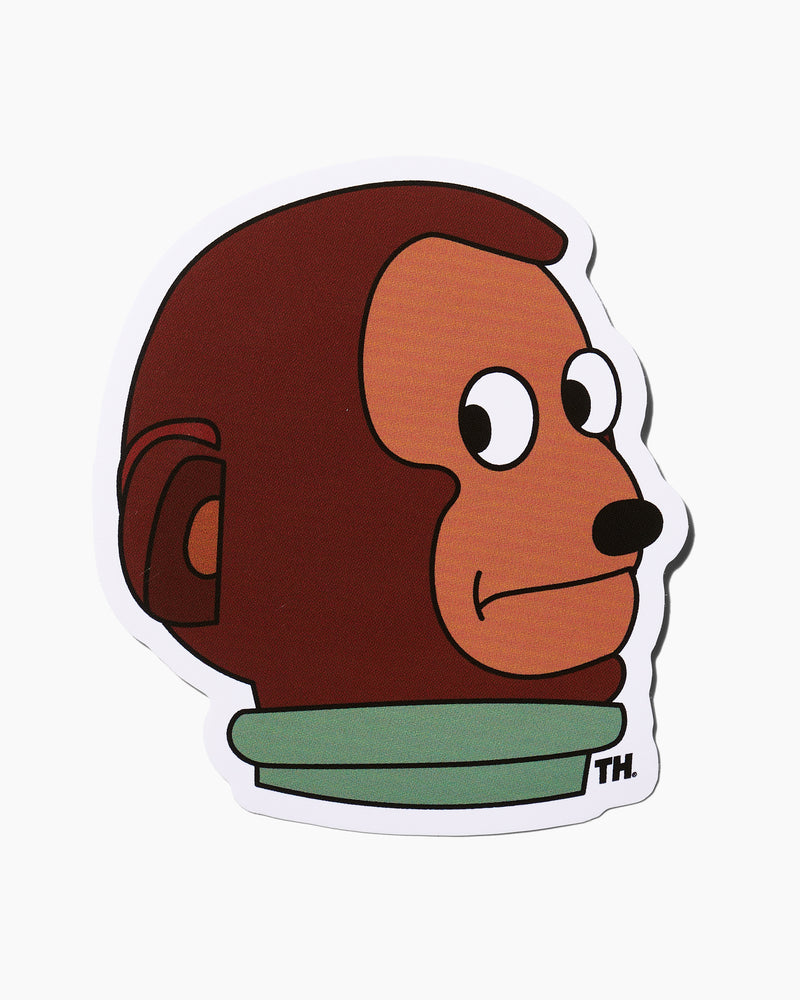 The Animated Memes Pack | Threadheads Exclusive