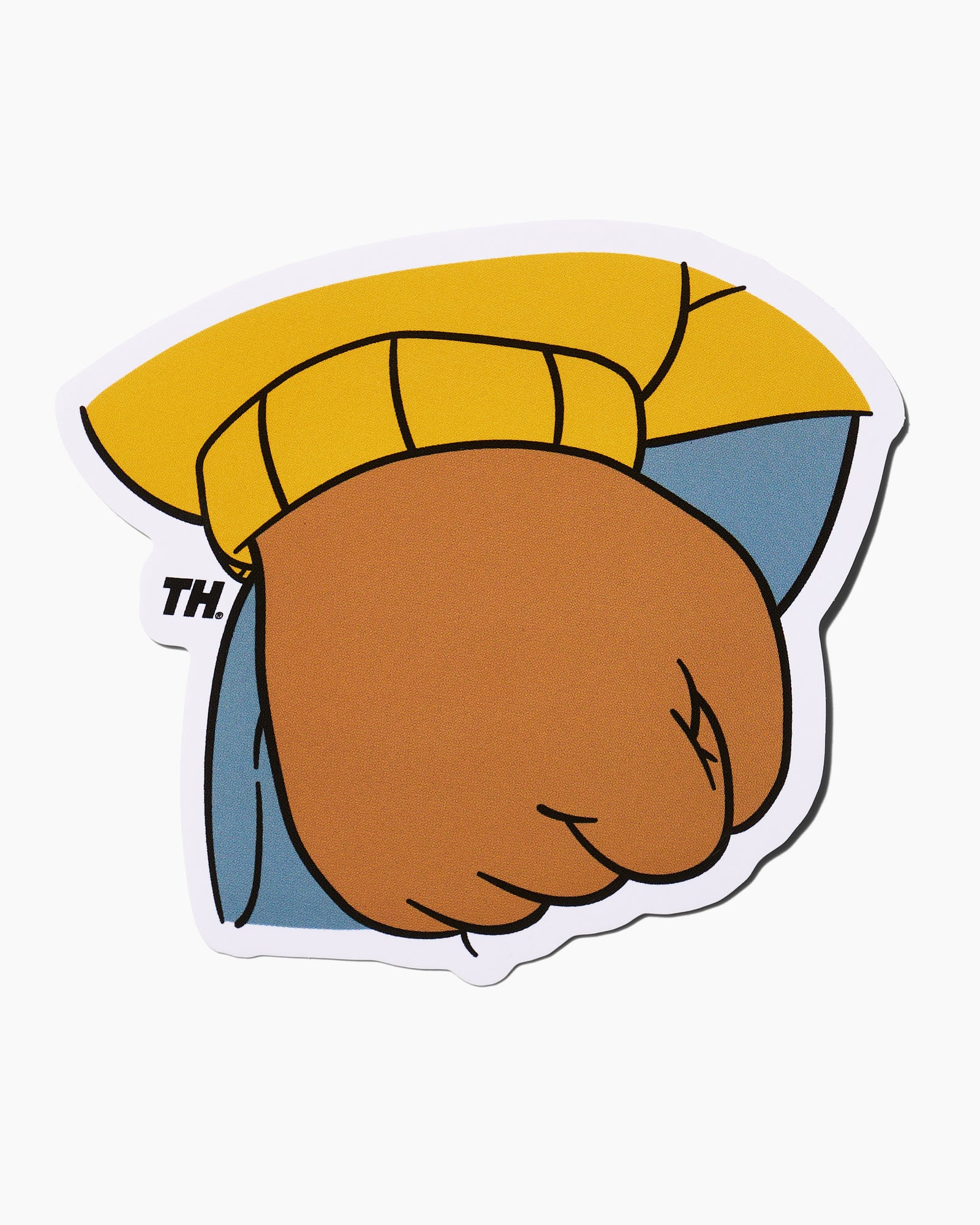 The Animated Memes Pack | Threadheads Exclusive Australia