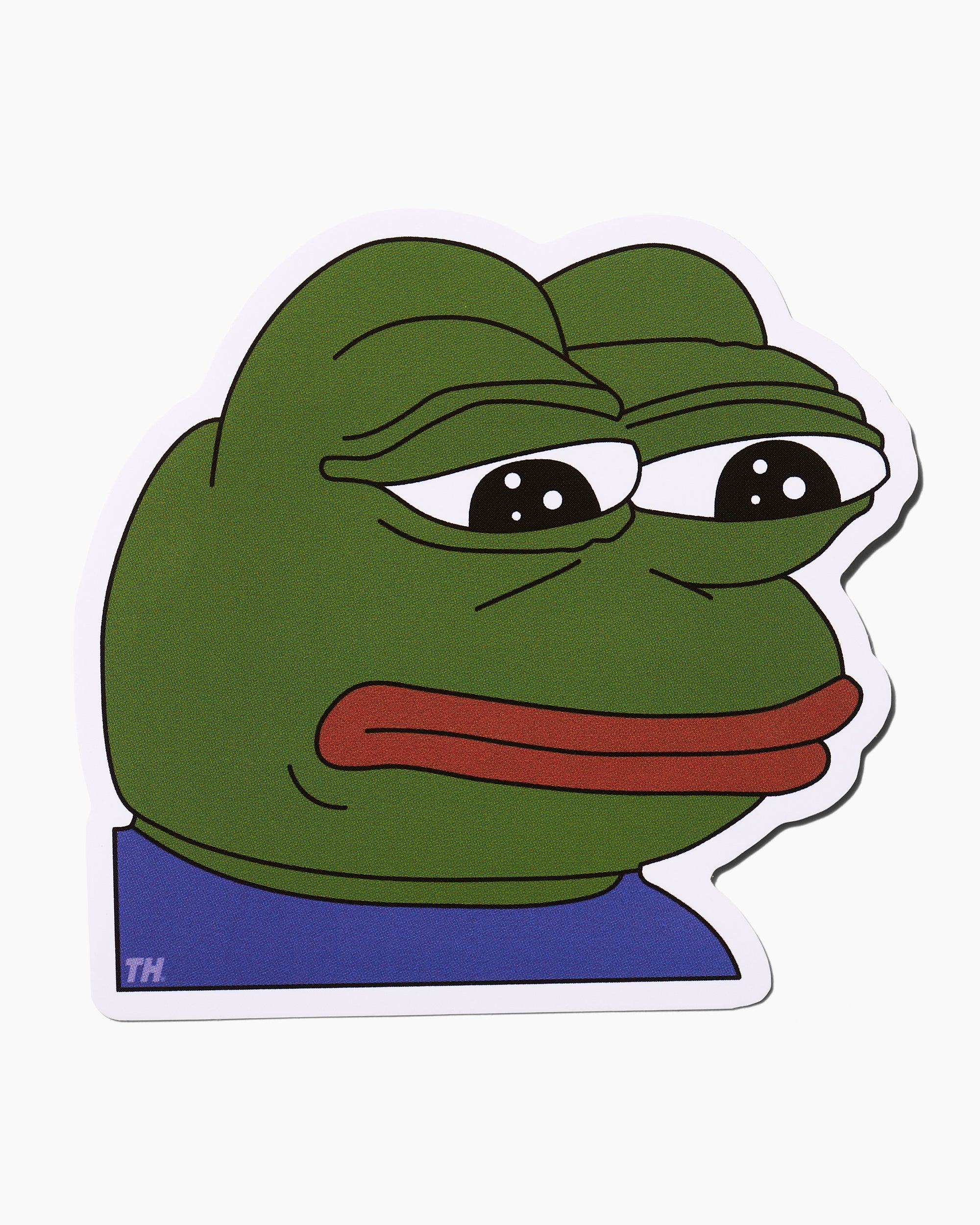 Memes stickers store