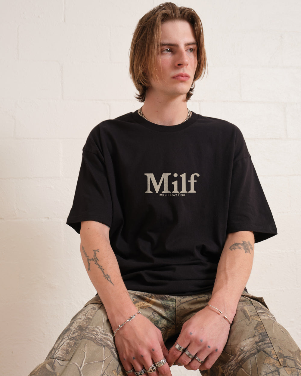 Graphic Tees | Threadheads Australia – Page 5