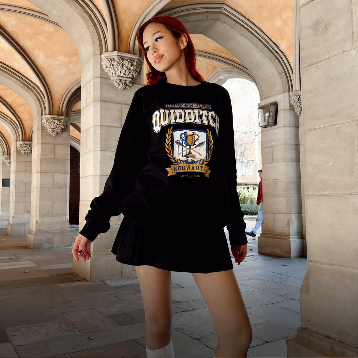 Exclusive Collaborations | Threadheads