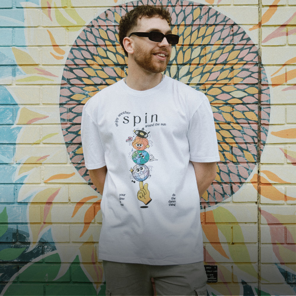 Exclusive Collaborations | Threadheads