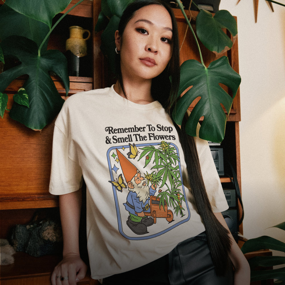 Exclusive Collaborations | Threadheads