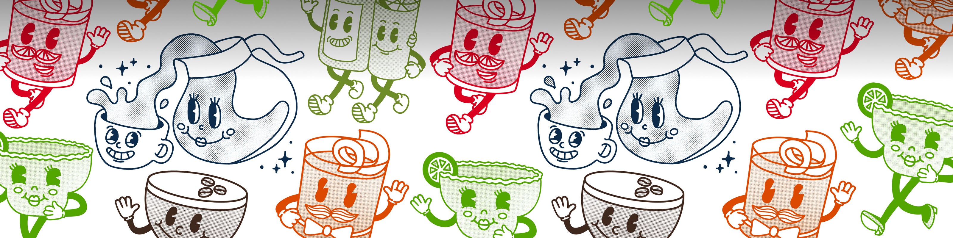 Goodie Works T-Shirts | Threadheads Australia