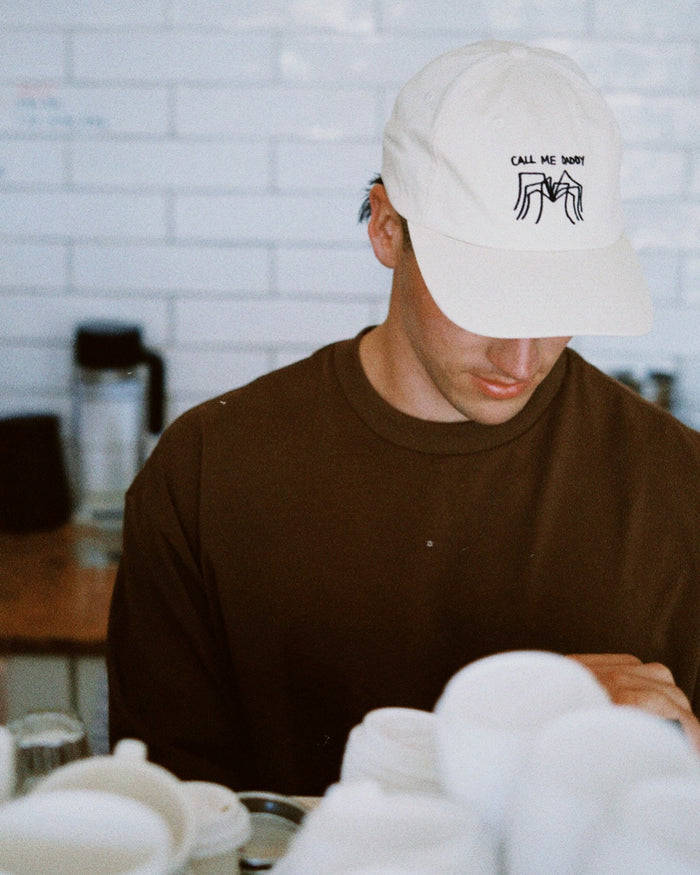 Hats and Caps | Men's Hats Threadheads Australia