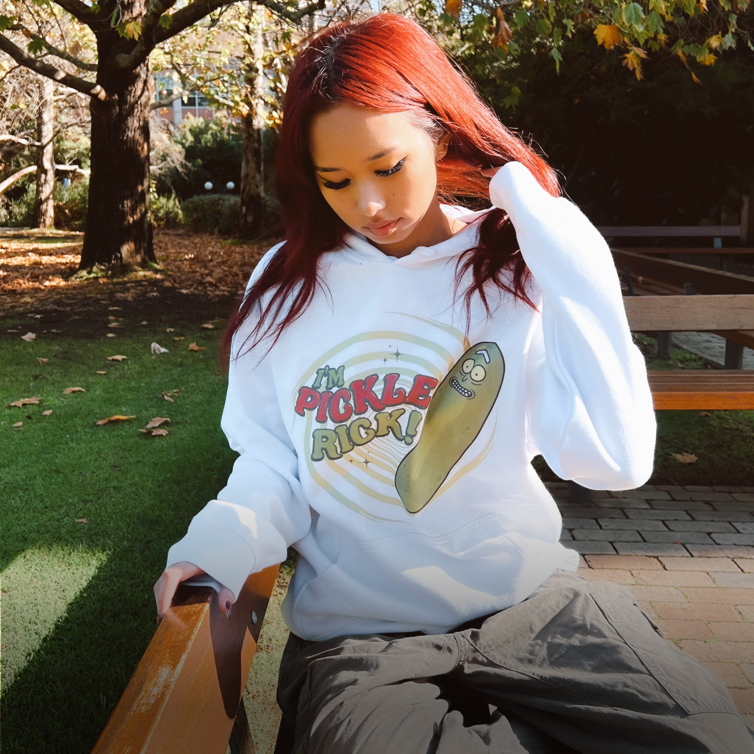 Exclusive Collaborations | Threadheads