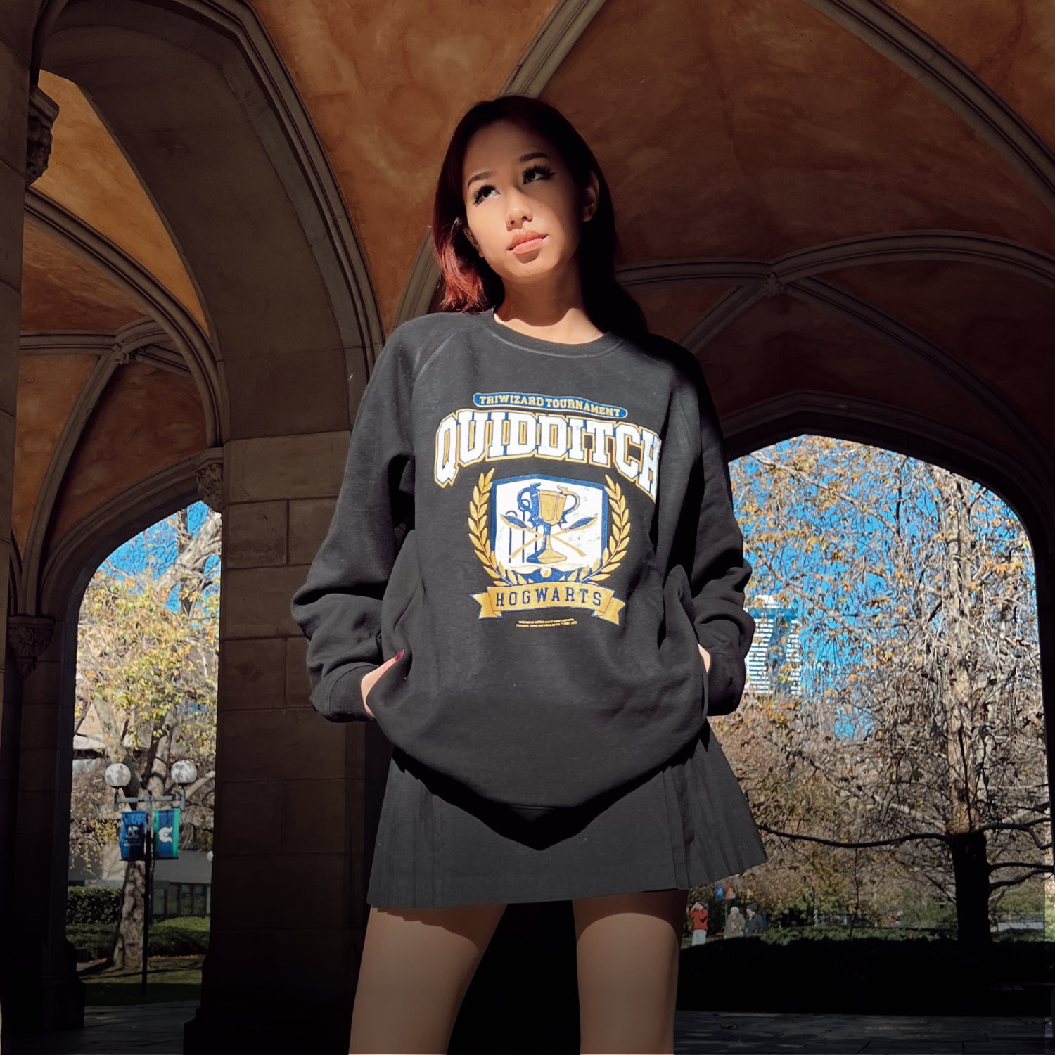 Exclusive Collaborations | Threadheads