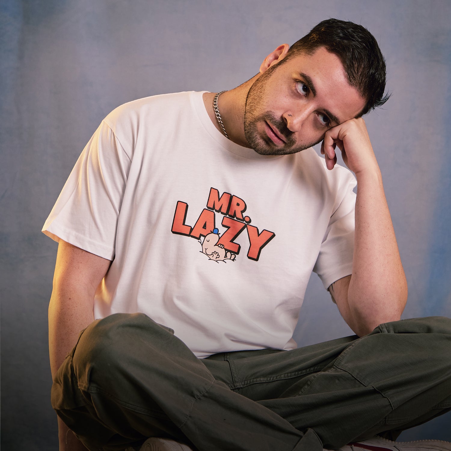 Exclusive Collaborations | Threadheads