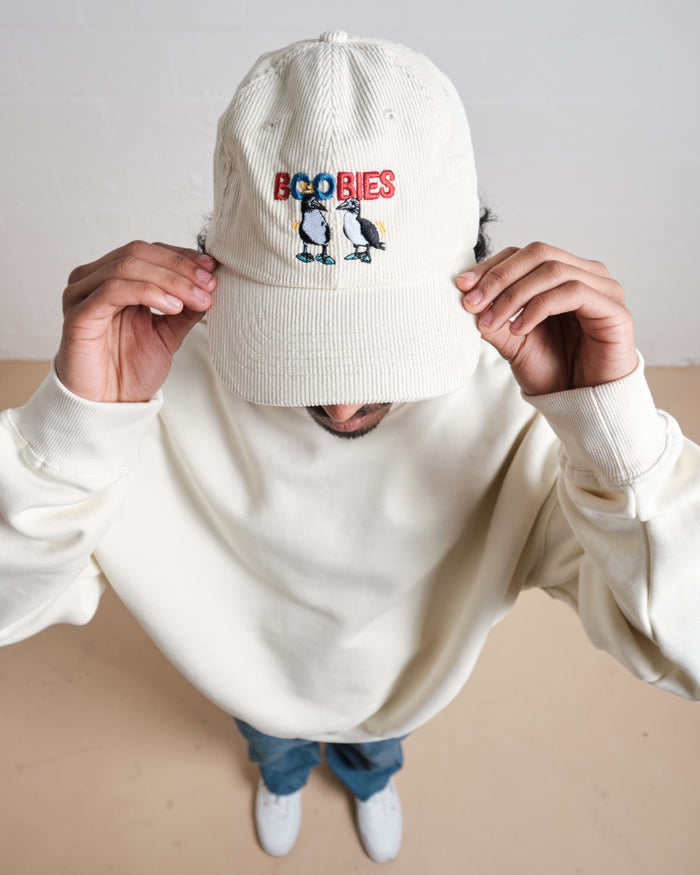 Hats and Caps | Men's Hats Threadheads Australia