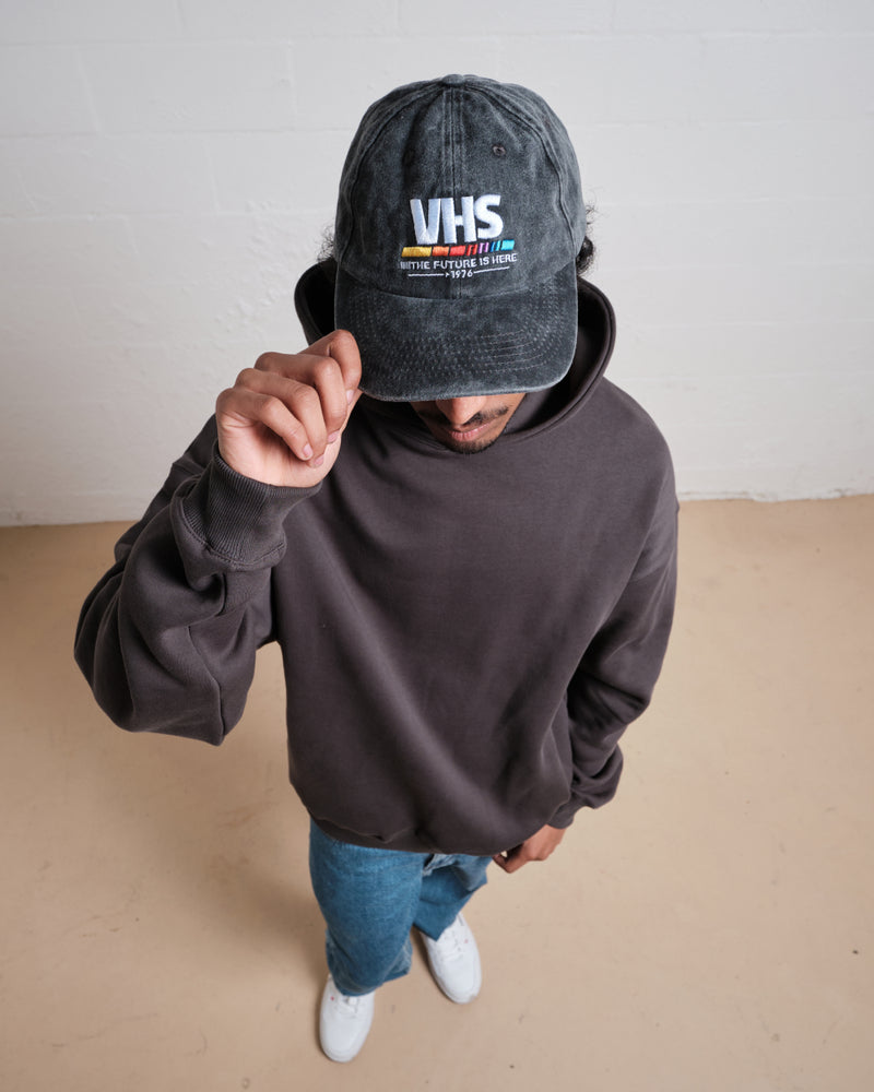 Hats and Caps | Men's Hats Threadheads Australia