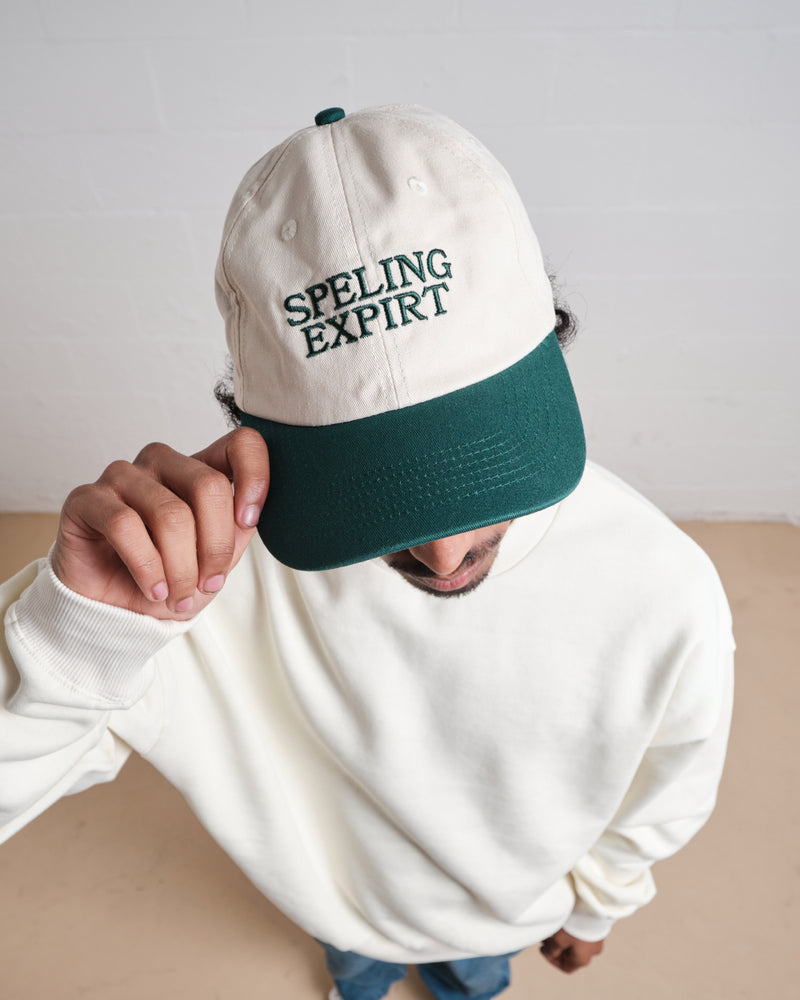 Hats and Caps | Men's Hats Threadheads Australia