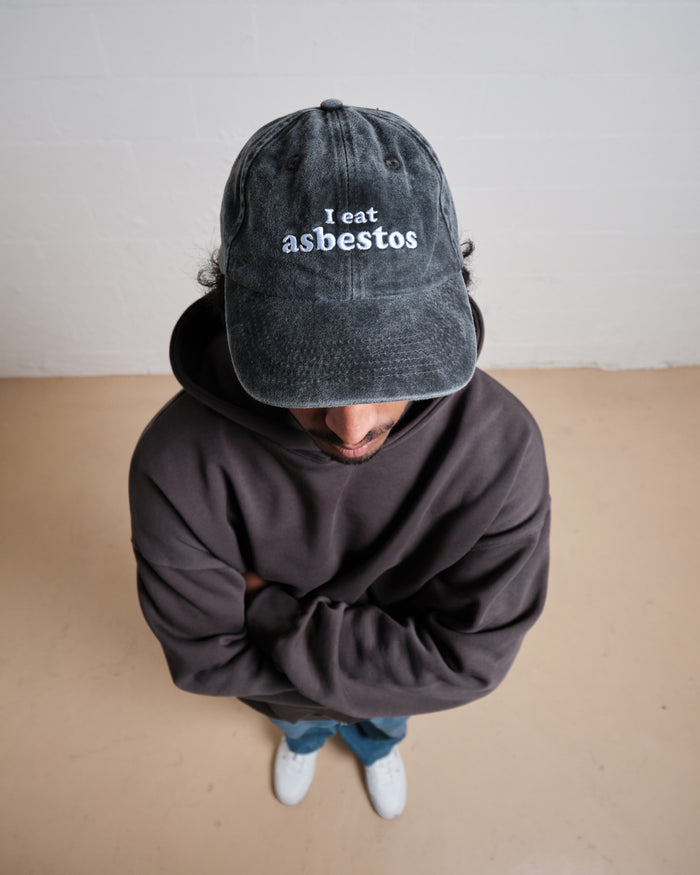 Hats and Caps | Men's Hats Threadheads Australia