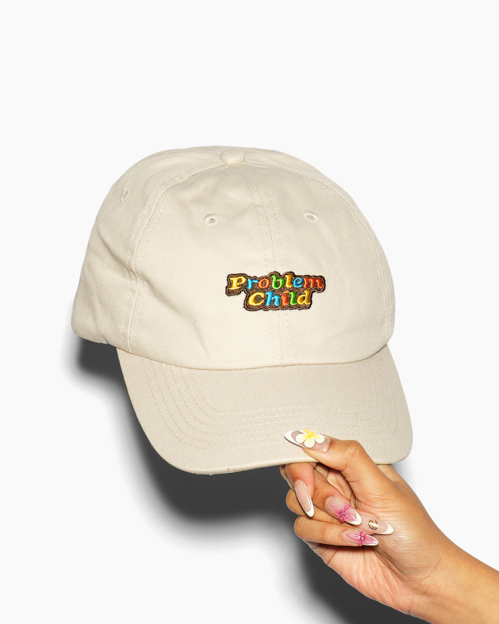 Problem Child Hat | Men's Hats Threadheads Australia