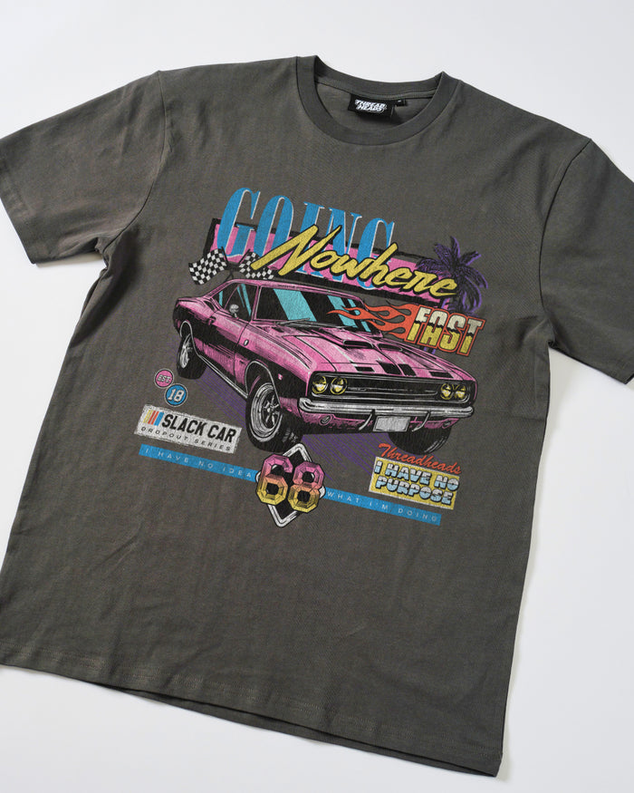 Graphic Tees | Graphic T-Shirts | Threadheads