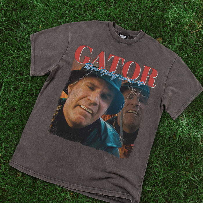 Design Your Own Shirt | Personalised T-Shirts Australia