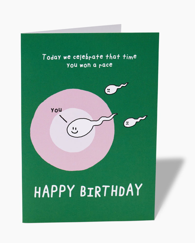 Greeting Cards | Threadheads Australia