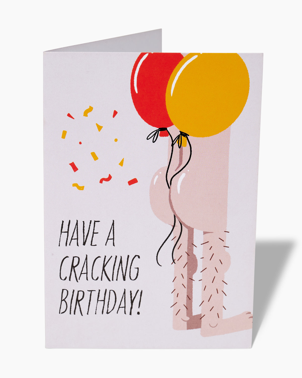 Greeting Cards | Threadheads Australia