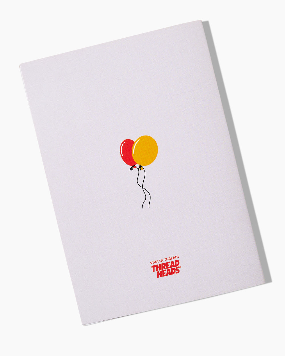 Cracking Birthday Greeting Card | Funny Happy Birthday Card Australia