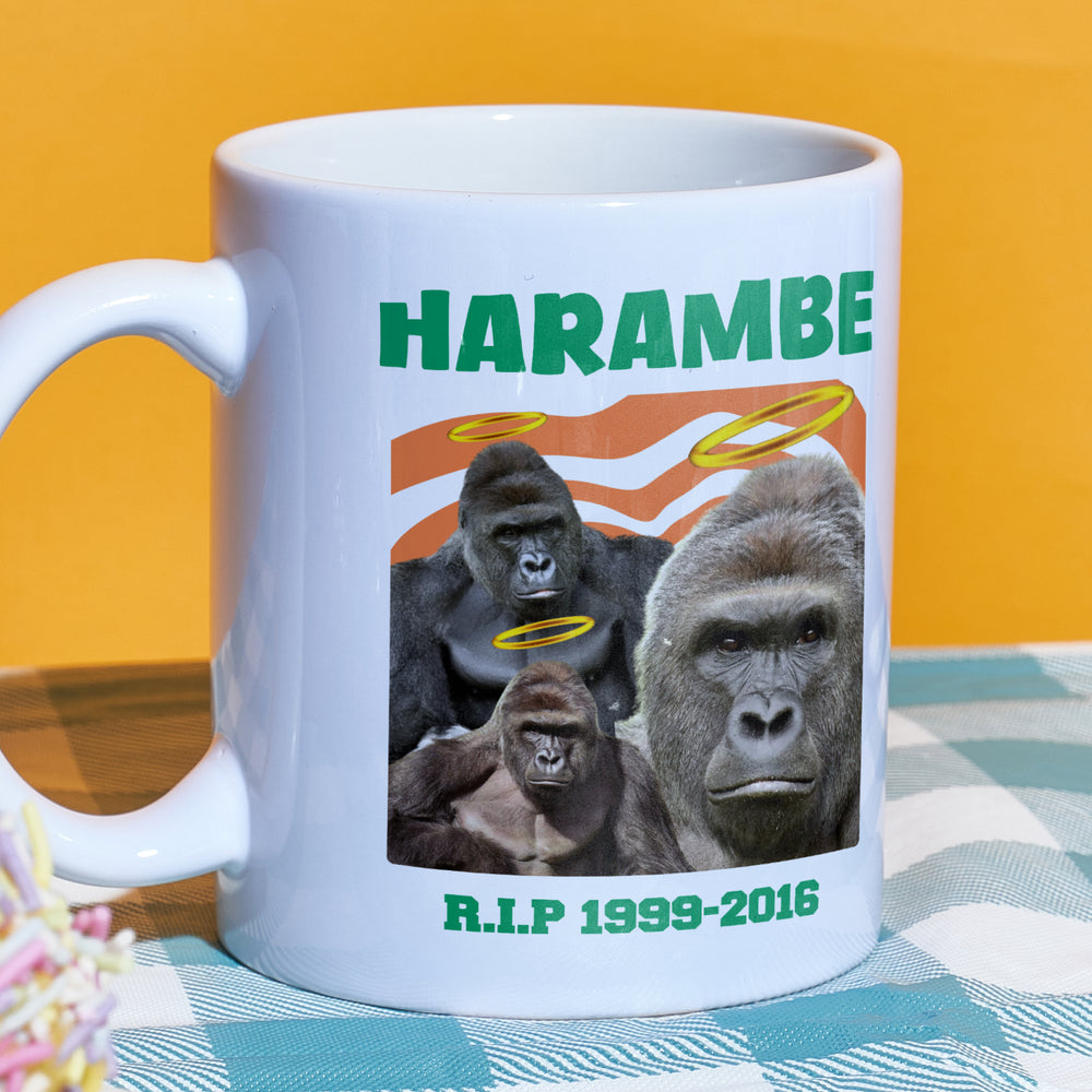 Design Your Own Mug | Personalised Mug Australia