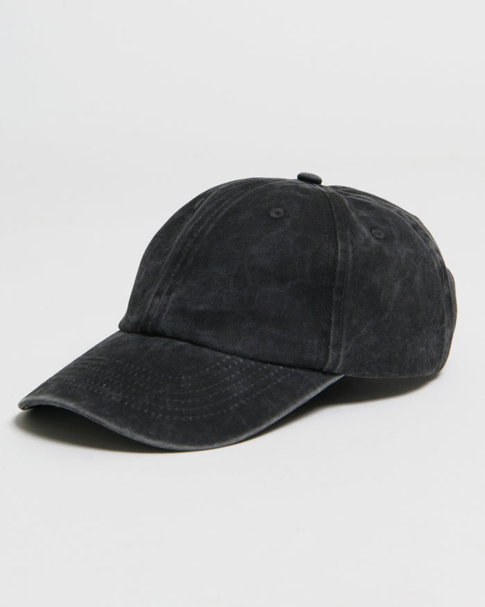 Hats and Caps | Men's Hats Threadheads Australia
