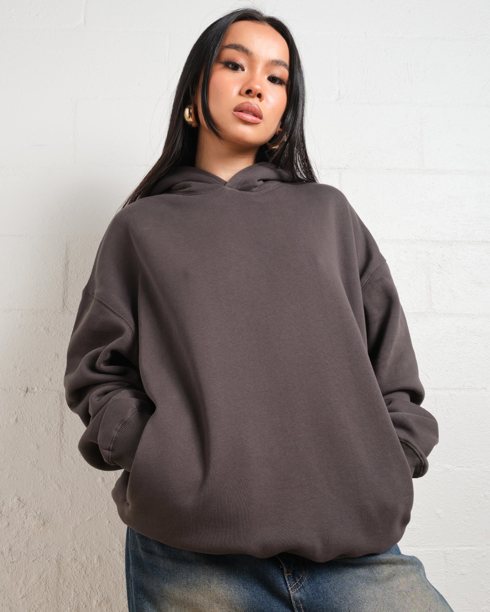 Hoodie | Threadheads Australia