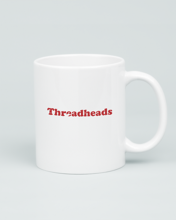 I Eat Asbestos Mug | Funny Mug Australia
