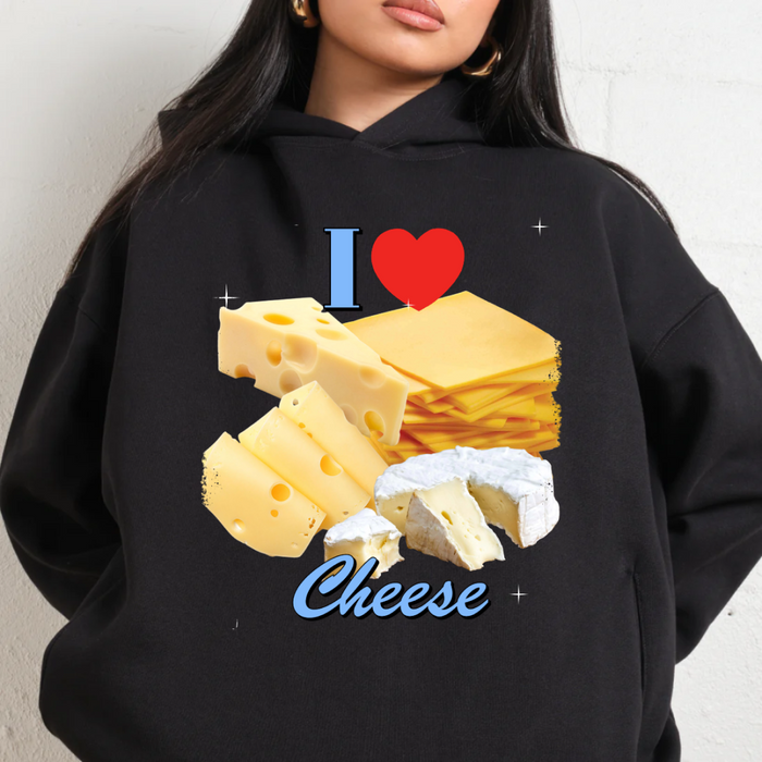 Design Your Own Hoodie | Custom Hoodies Australia