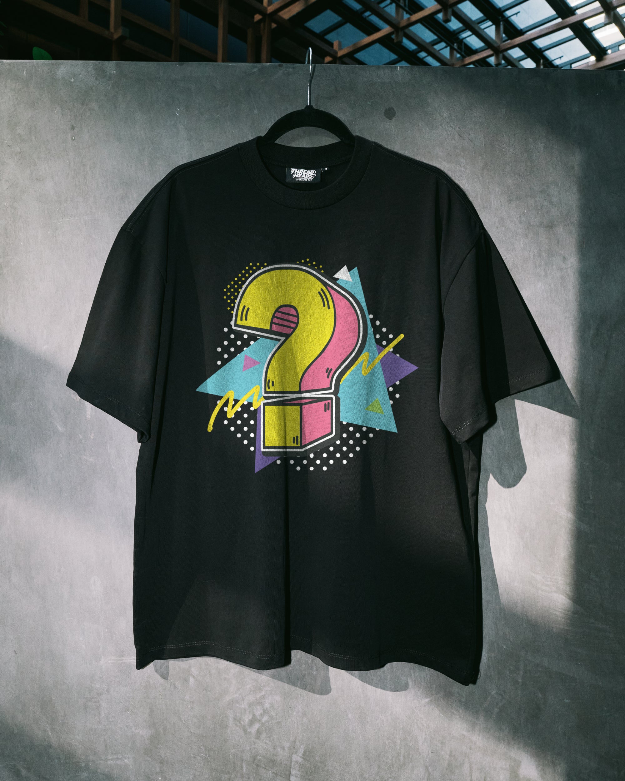 Mystery Shirt | Surprise Mystery Shirt Australia
