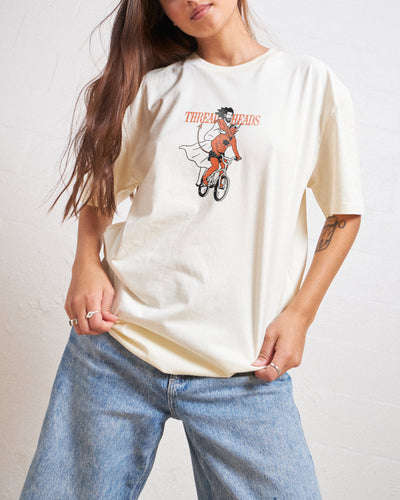 Graphic Tees | Threadheads Australia