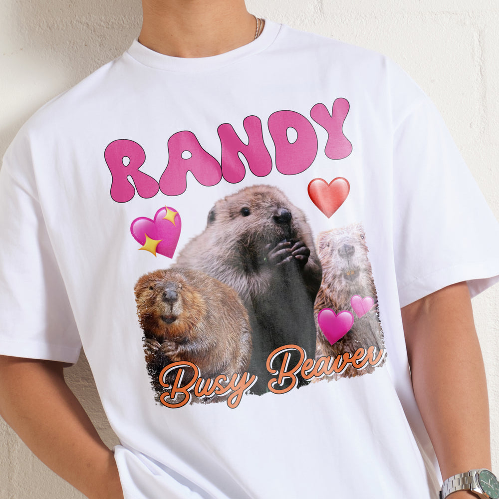 Design Your Own Shirt | Personalised T-Shirts Australia