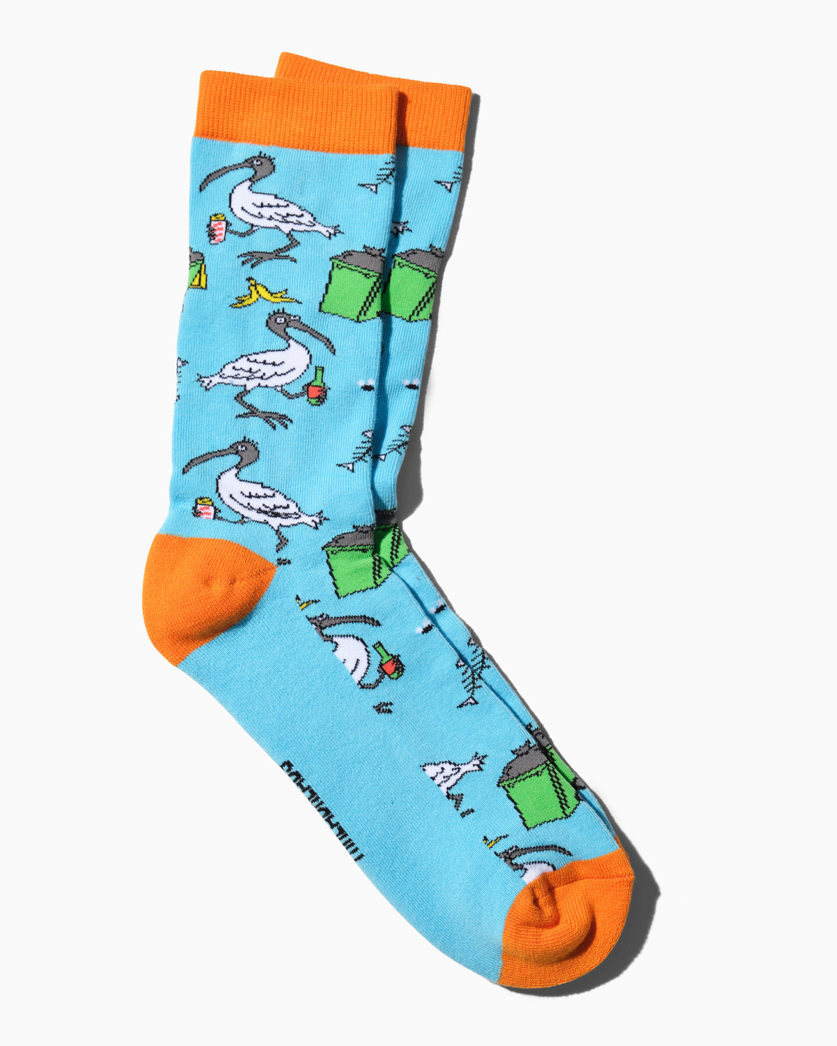 Funny Socks | Funny Novelty Socks Australia | Threadheads