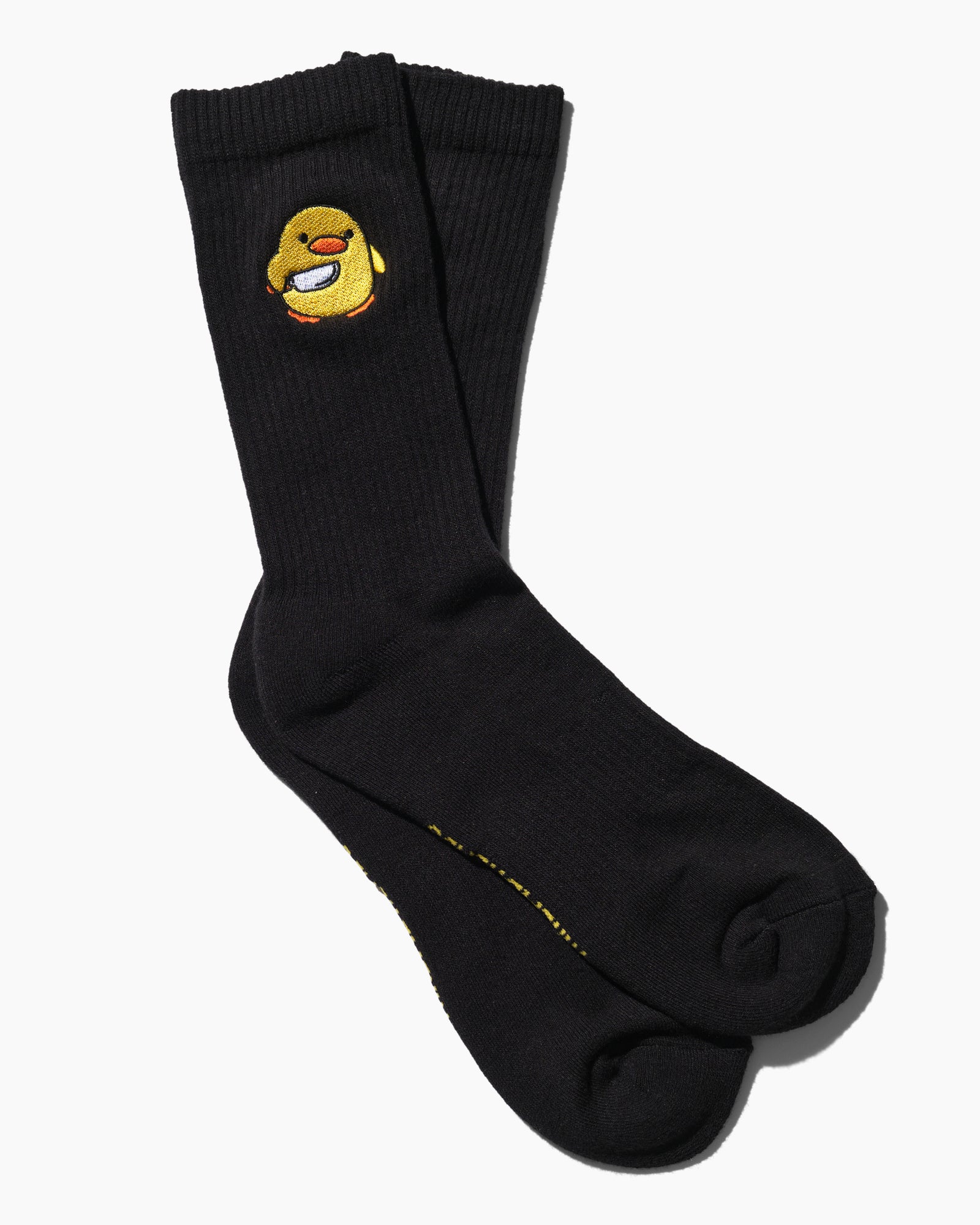 Funny Socks | Novelty Socks Threadheads Australia