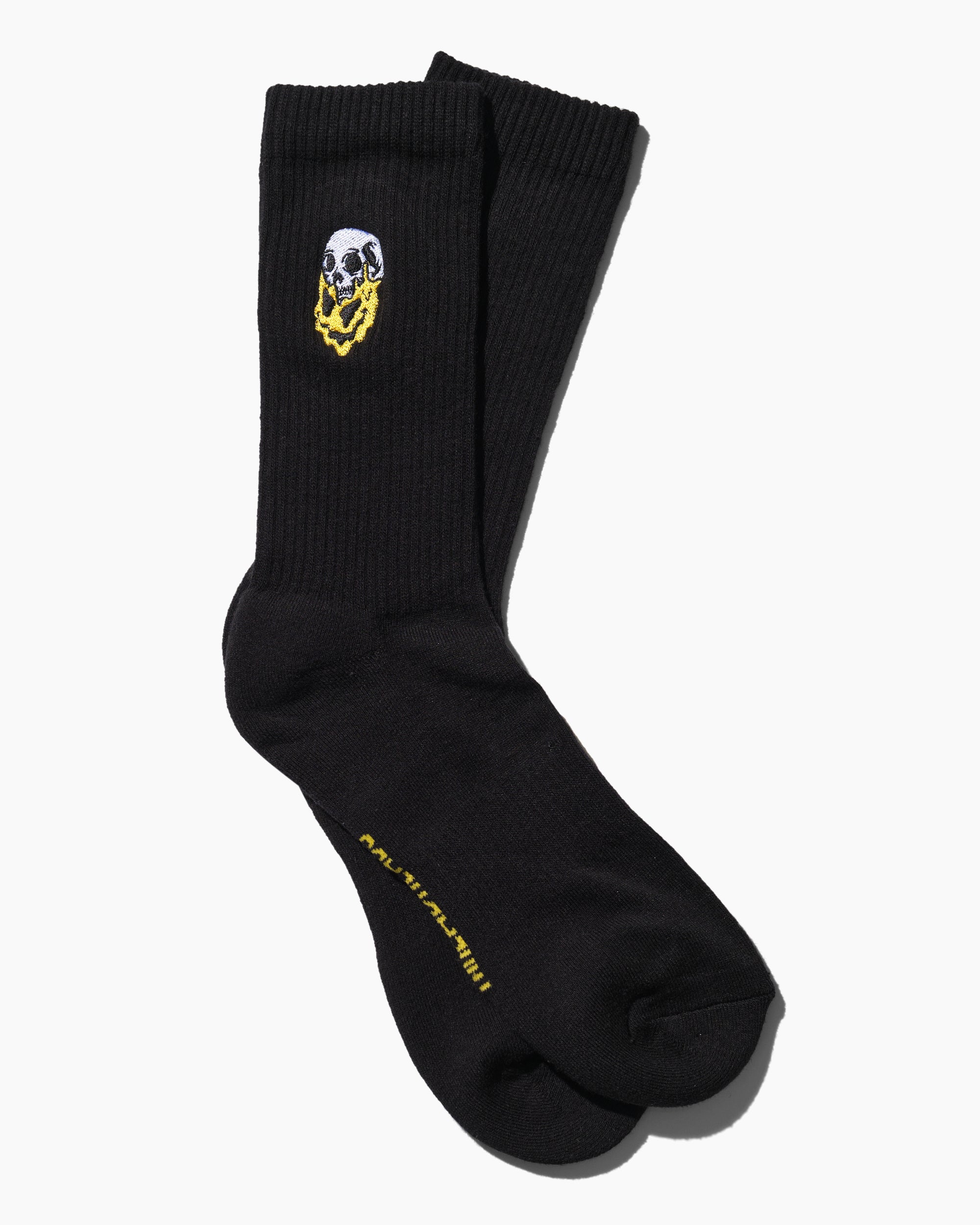 Dead Inside Socks | Funny Socks Australia