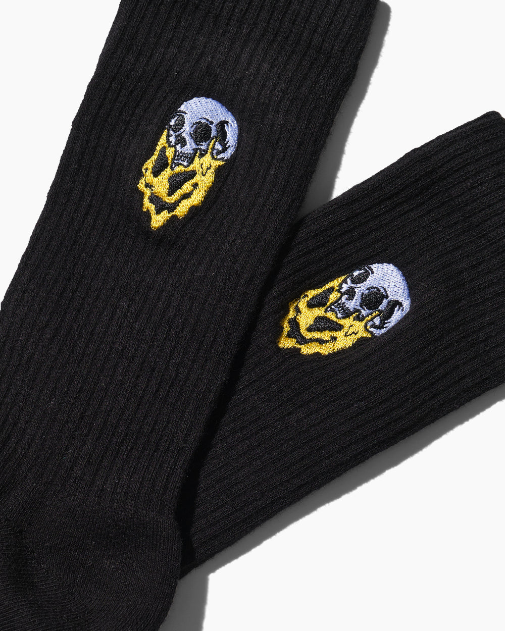 Dead Inside Socks | Funny Novelty Socks Threadheads Australia