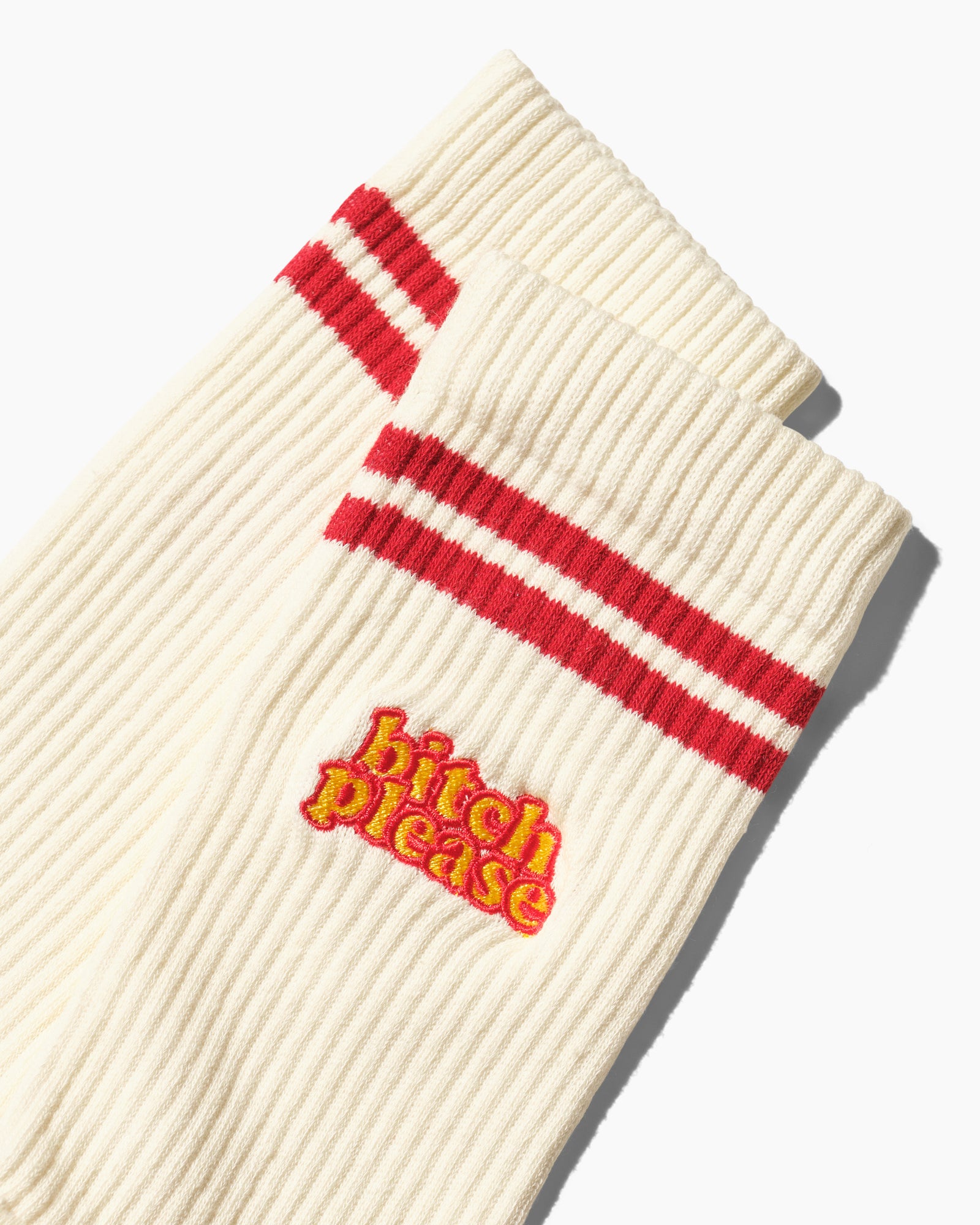 Funny Socks | Threadheads Australia