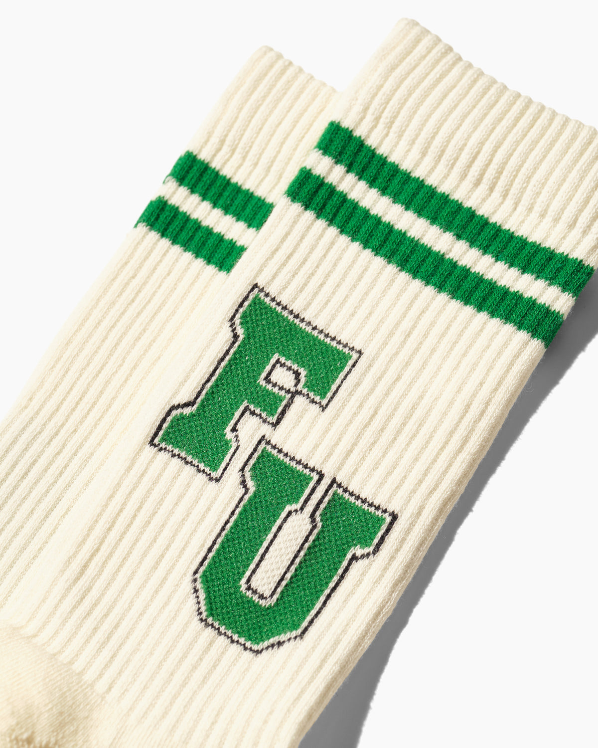Funny Socks | Threadheads Australia