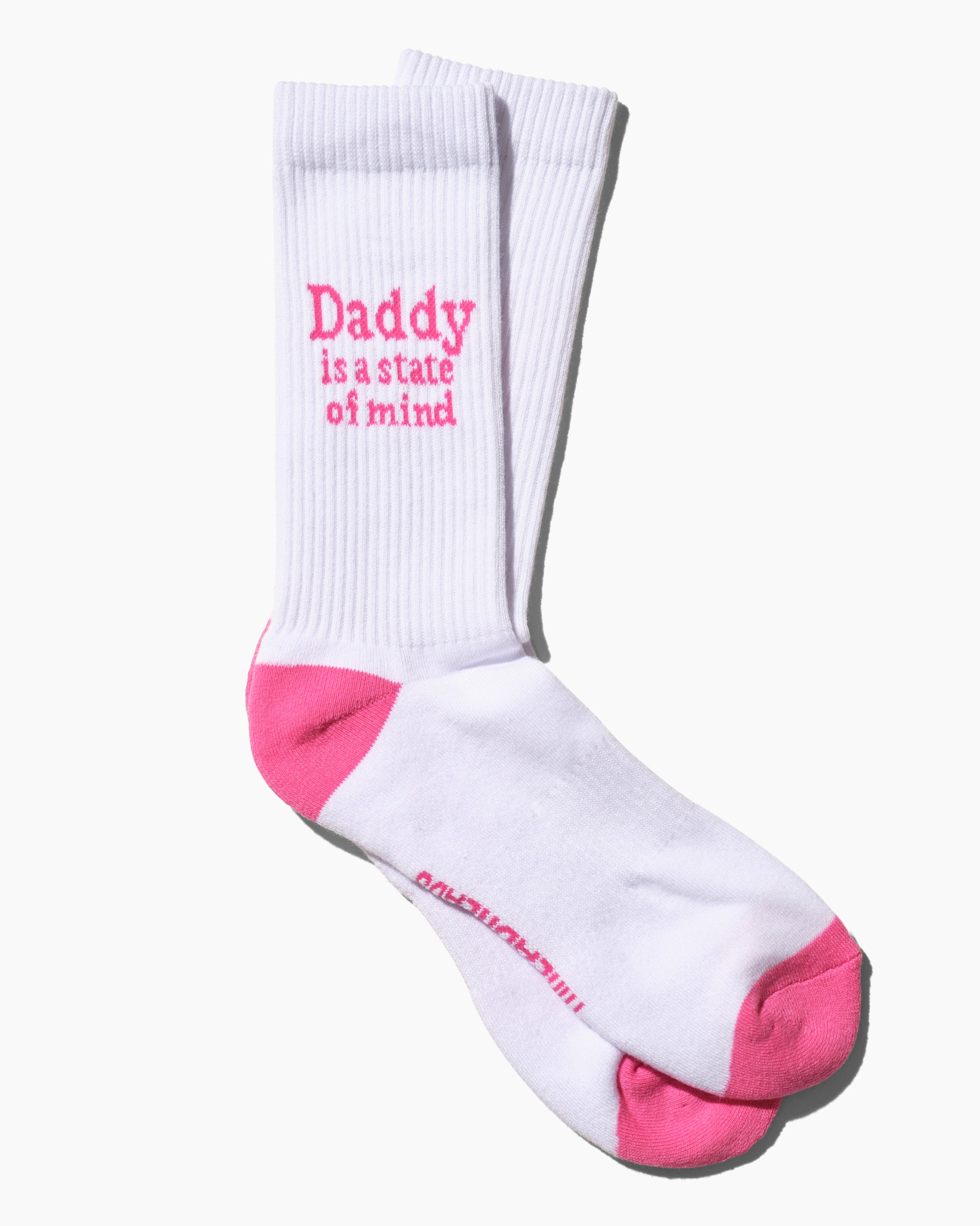 Daddy Socks | Funny Socks Australia