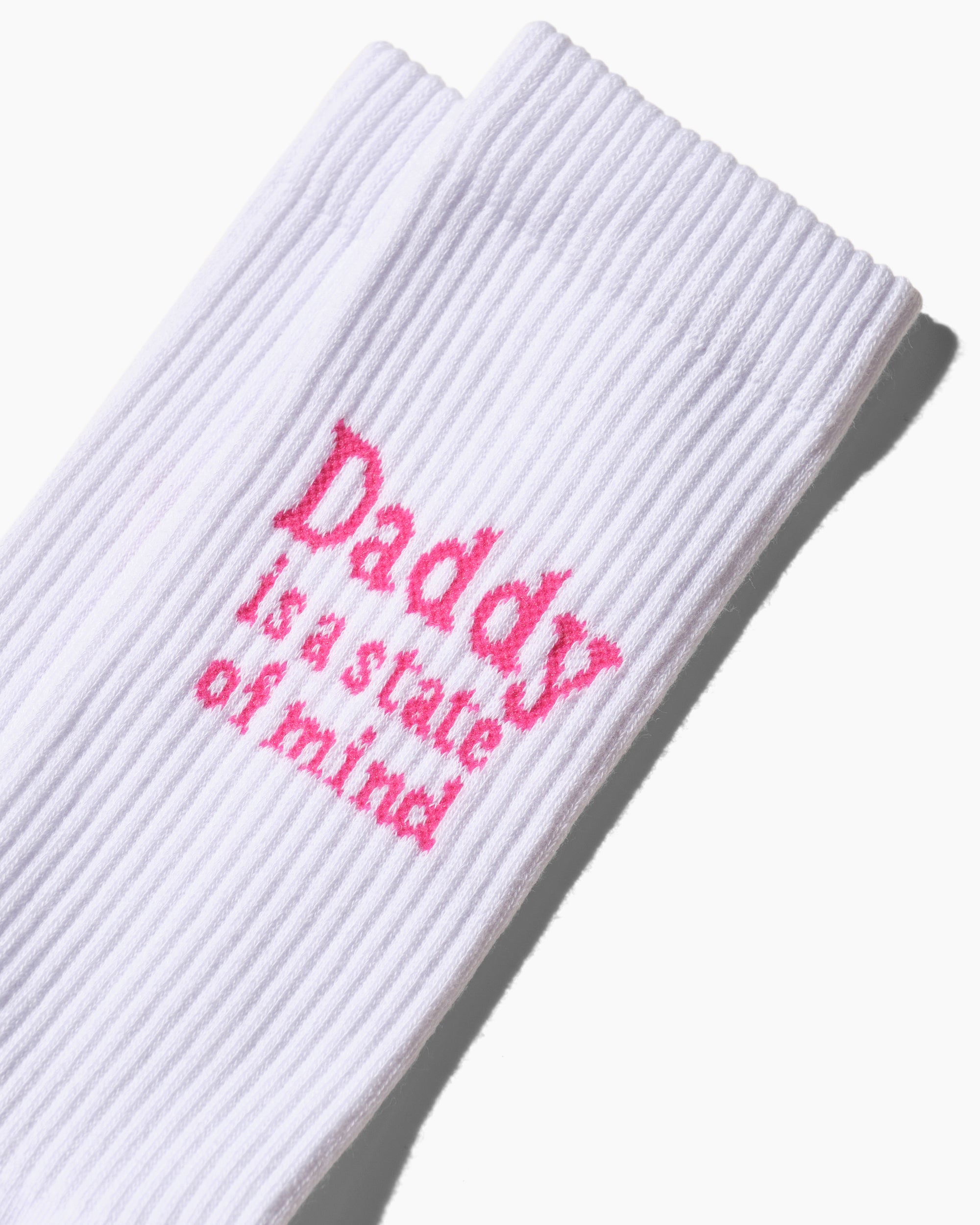 Daddy Socks | Threadheads Australia