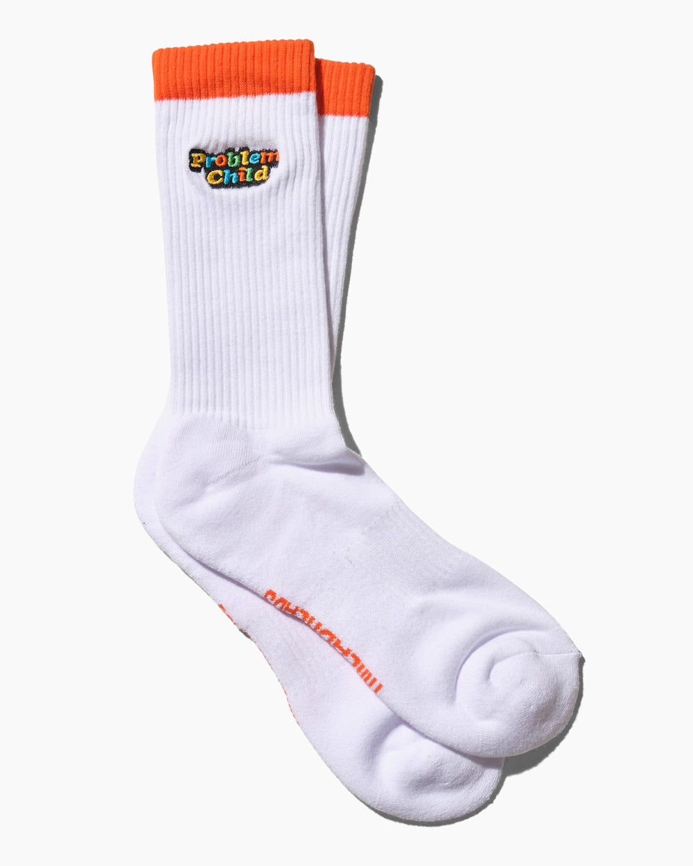 Problem Child Socks | Funny Novelty Socks Threadheads Australia