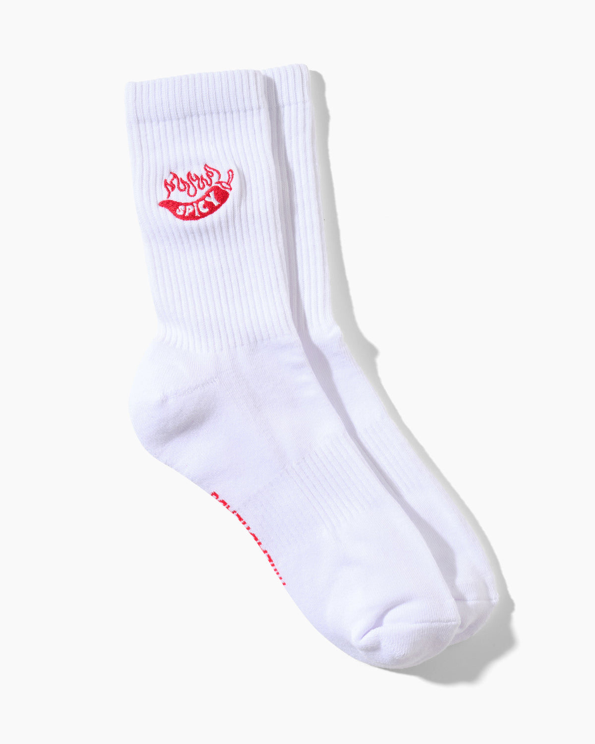 Funny Socks | Novelty Socks Threadheads Australia