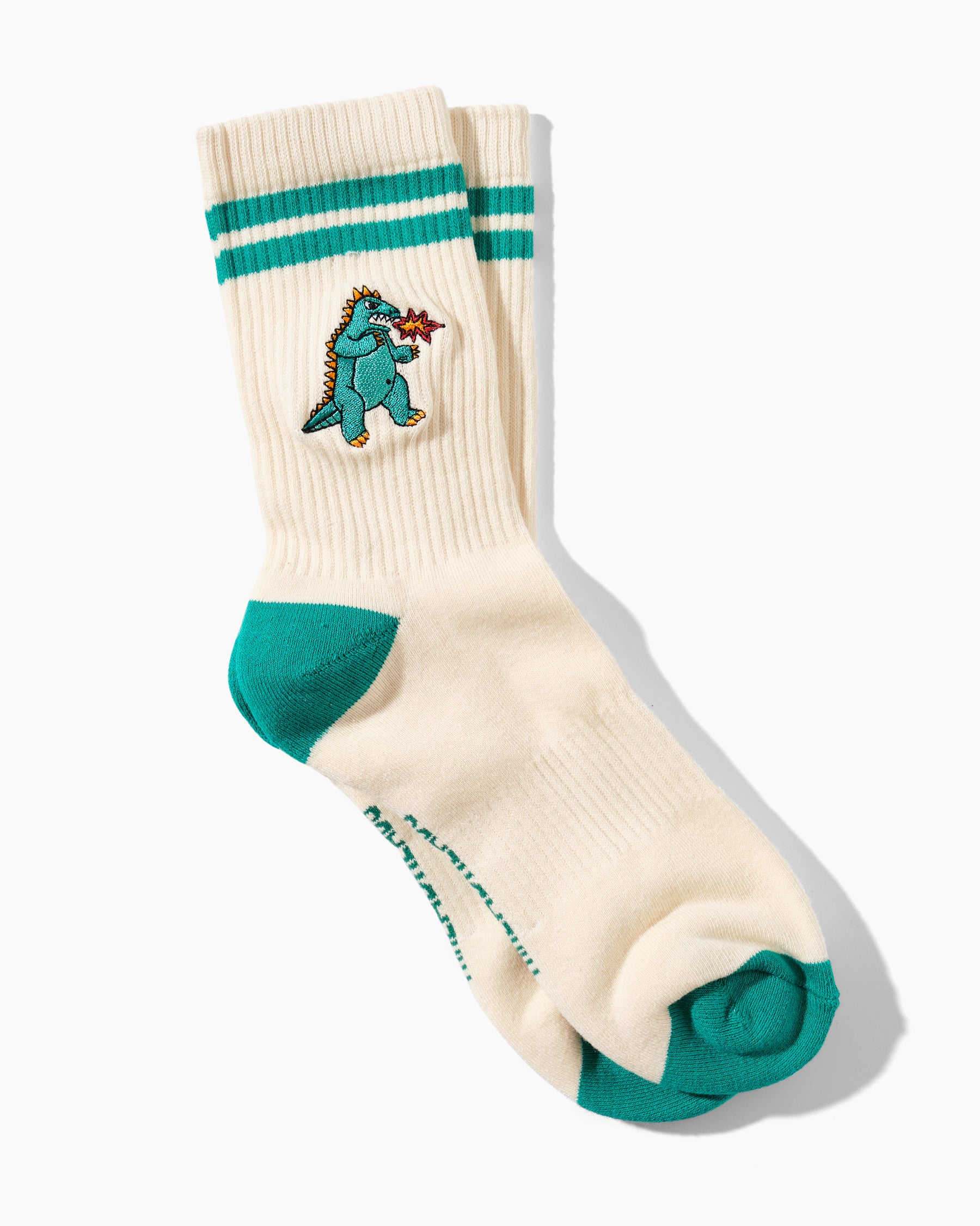 Funny Socks | Novelty Socks Threadheads Australia