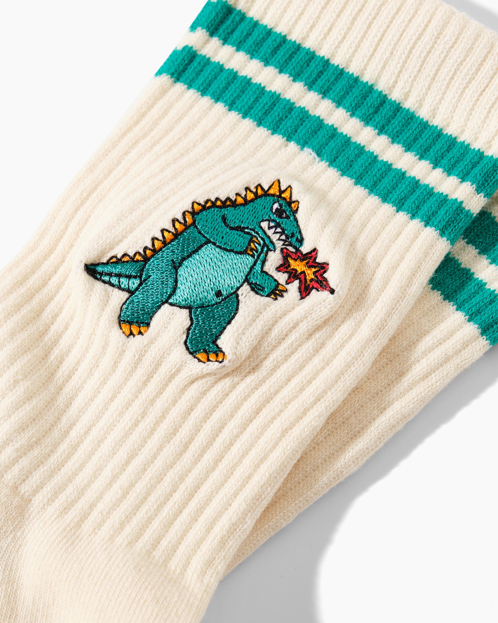 Funny Socks | Novelty Socks Threadheads Australia
