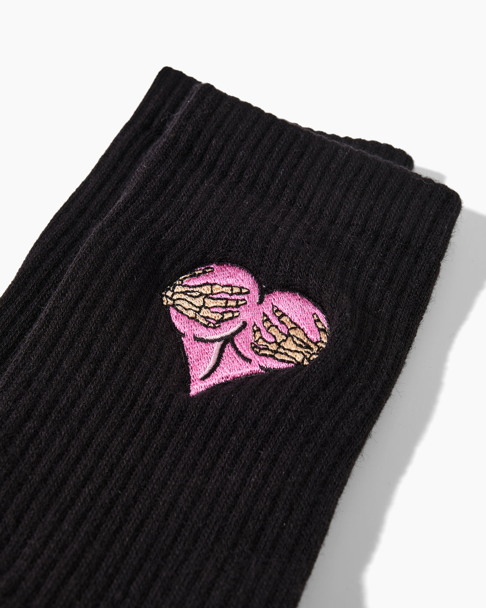Funny Socks | Novelty Socks Threadheads Australia