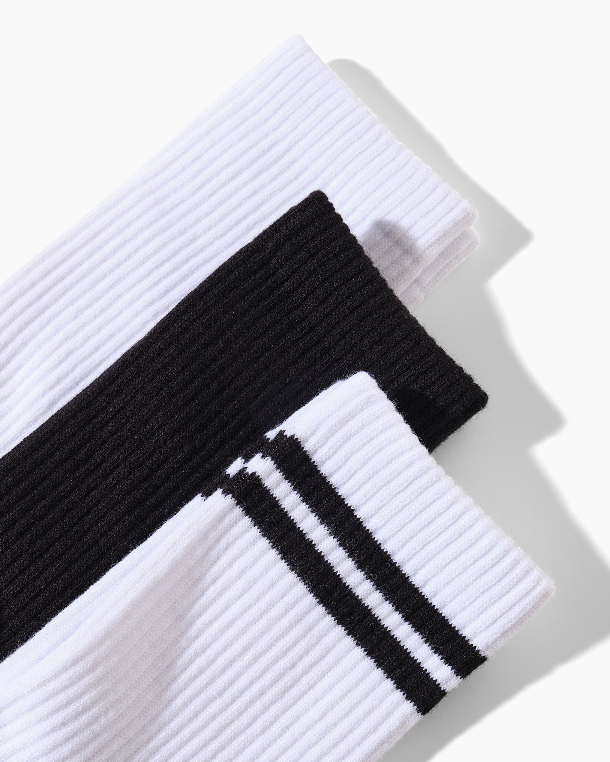 Mixed Socks Bundle | Bundle Discount Australia