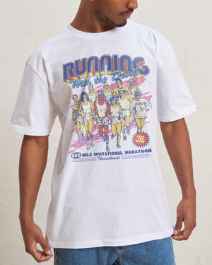 Graphic Tees | Threadheads Australia – Page 6