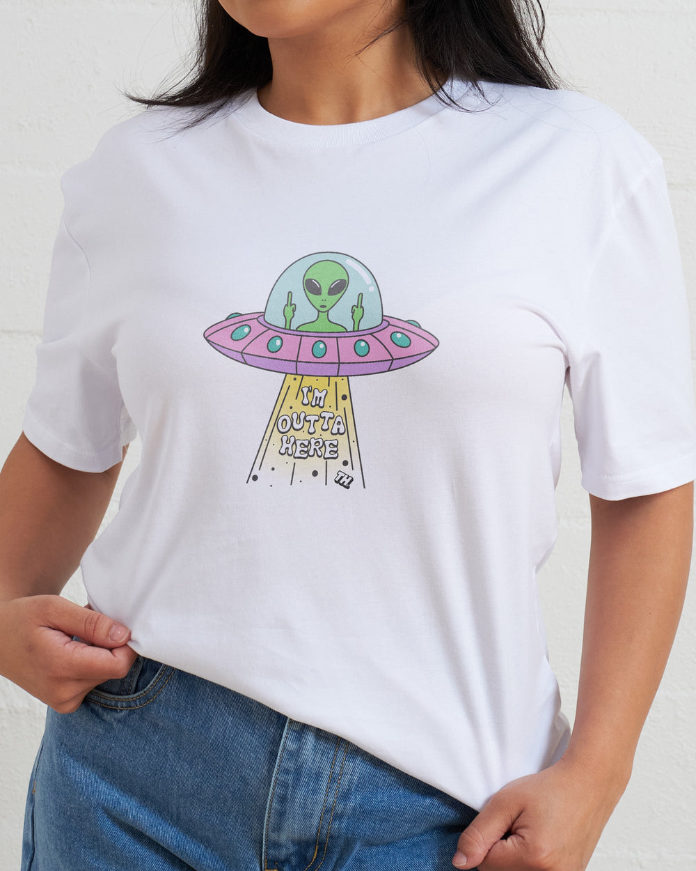 Rude T-Shirts | Funny Shirts – Page 2 | Threadheads
