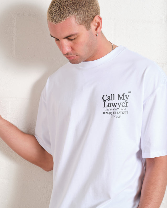 Threadheads Originals | Threadheads Australia