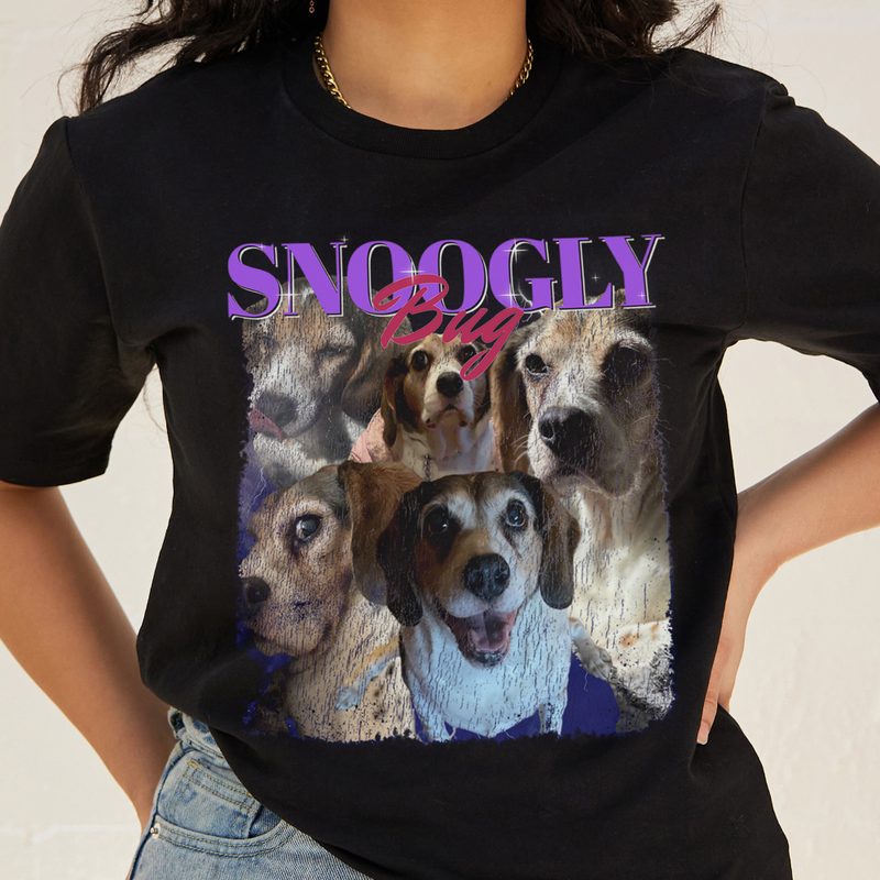 Custom T-Shirts | Create Your Own Tee Australia | Threadheads