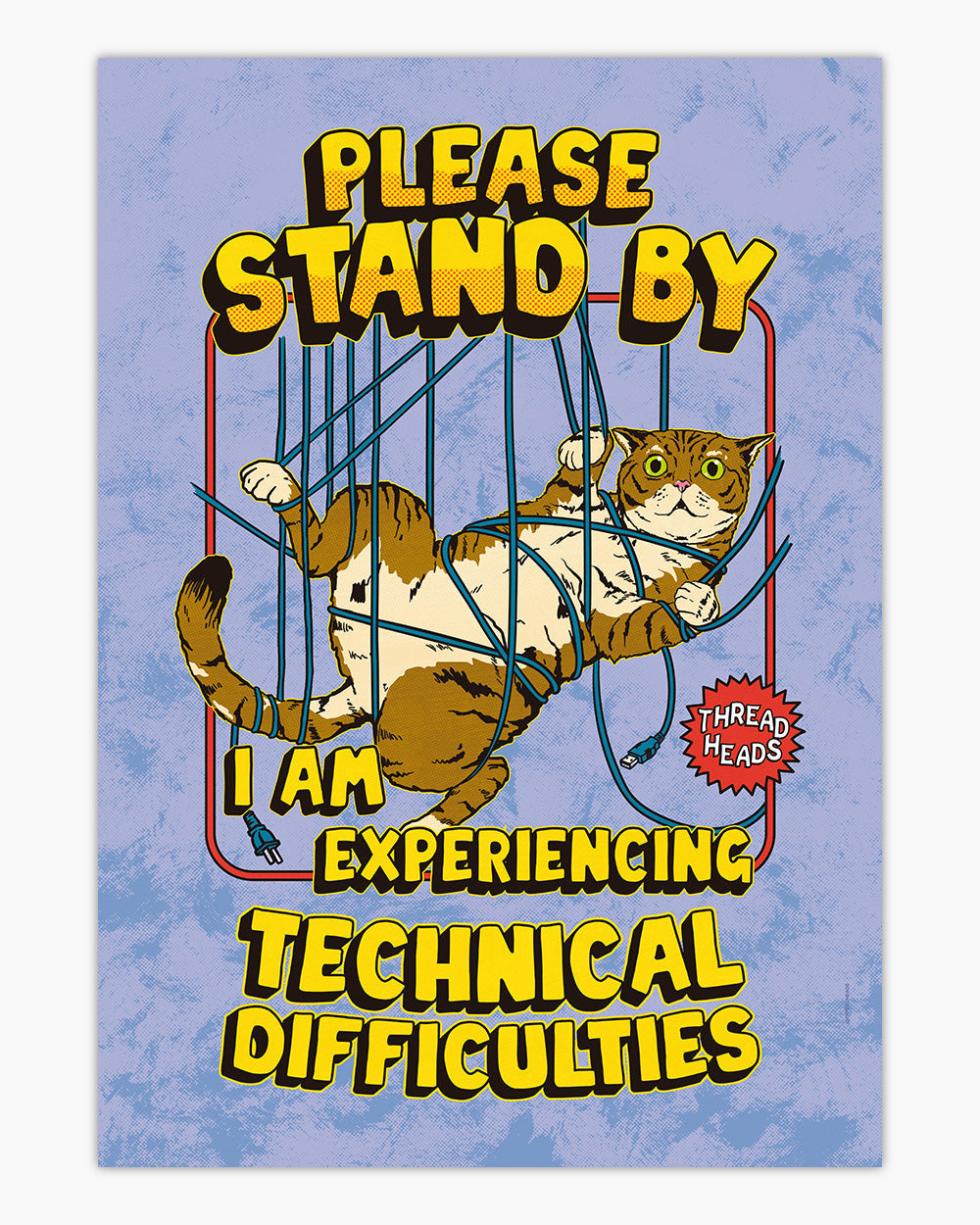 Technical Difficulty Memes The Top 30 Information Technology Memes Of